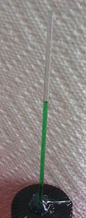 Physics – Science Projects