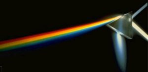 Light – Science Projects