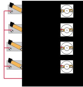 Which battery lasts the longest? How can power be increased? – Science ...